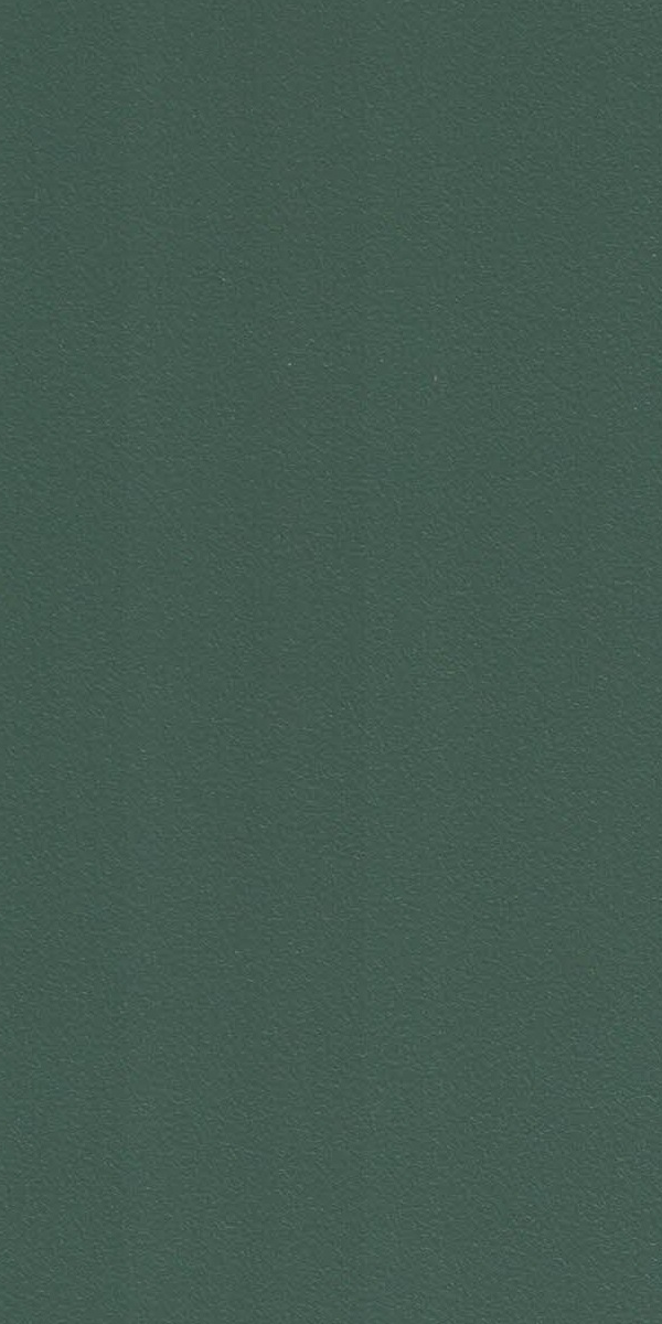 1425 SF Emerald Green 1mm Laminate - Rich Hue acrylic laminates ...