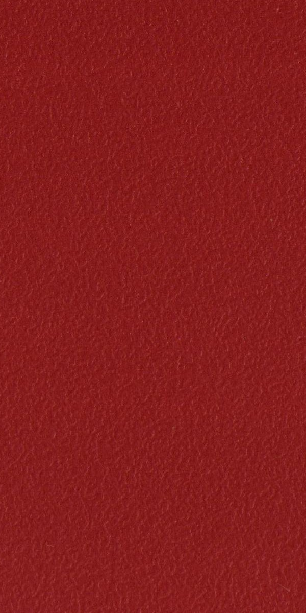 1503 HGF BLOOD RED – Amulya Mica