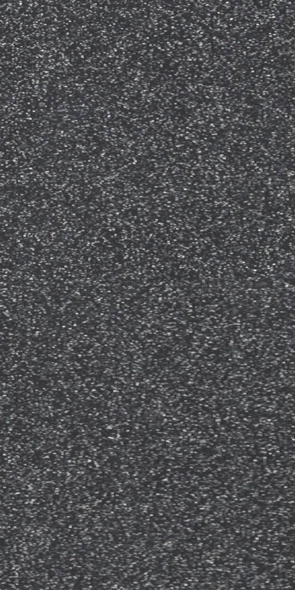 1813 SGL Dark Grey 1MM Laminate Sheet – Glossy Finish – Amulya Mica