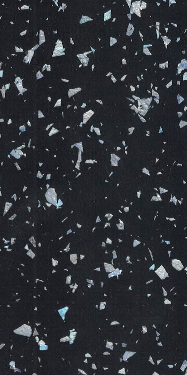 1999 BGL MIDNIGHT BLACK – Amulya Mica