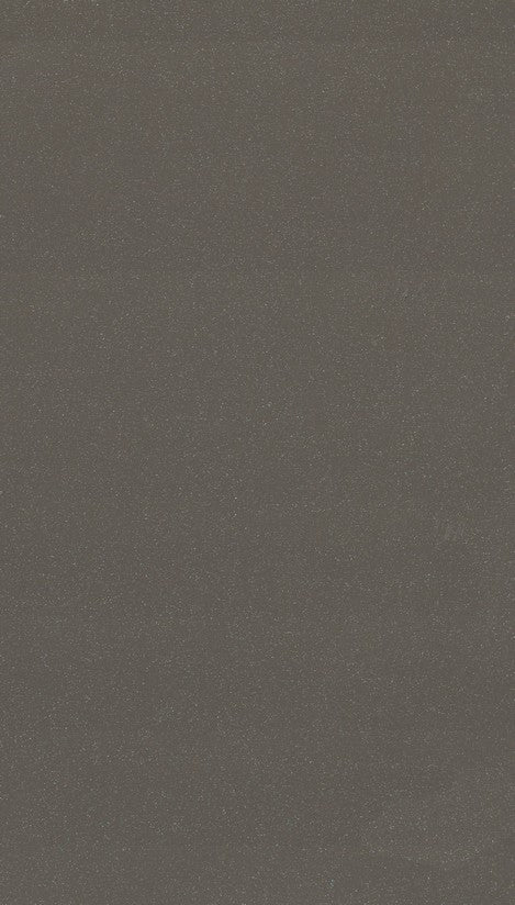 Grey 10012 GS – 0.8 mm Laminate | Latest Mica Design – Amulya Mica