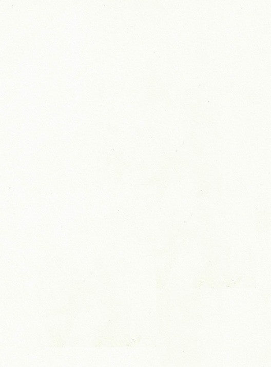 1002 HGF Off White Laminate | Latest Mica Laminates Design – Amulya Mica