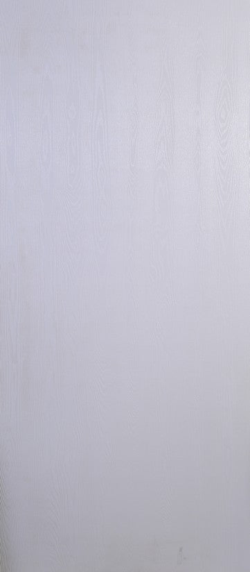 1002 MW Off-White | Latest Mica Design | 1 mm Laminate & PVC Sheet ...