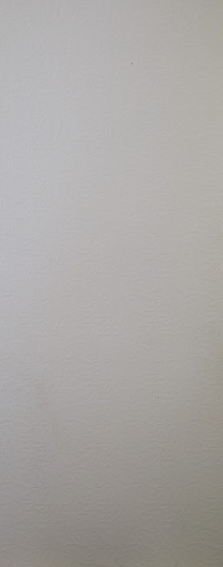 Buy Laminates Online - 1002-UC-MF Off White PVC Laminates – Amulya Mica