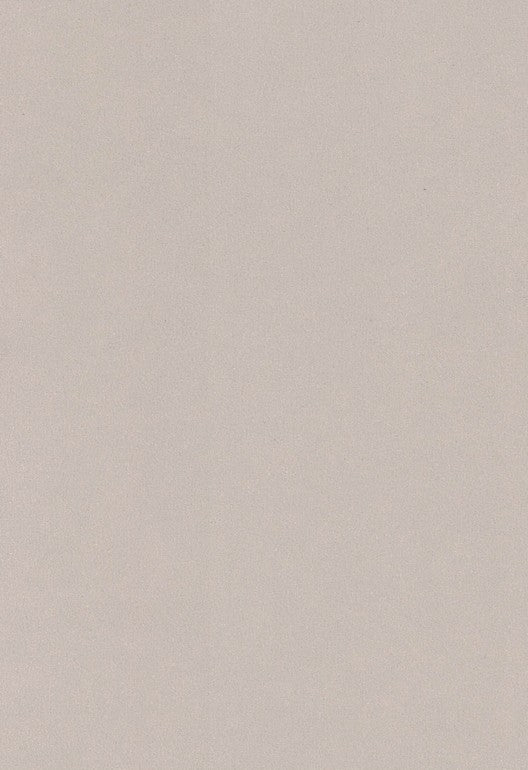 10032 SU Metal Beige - Latest Mica Design – Amulya Mica