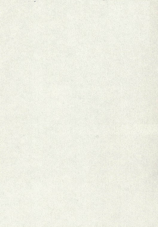 10034 HGFT Metal White Laminate - Premium 1mm PVC Leather Finish Design ...