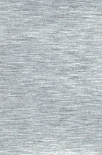 10101 MF Silver Foil - Premium 1 mm Laminates for Modern Interiors ...