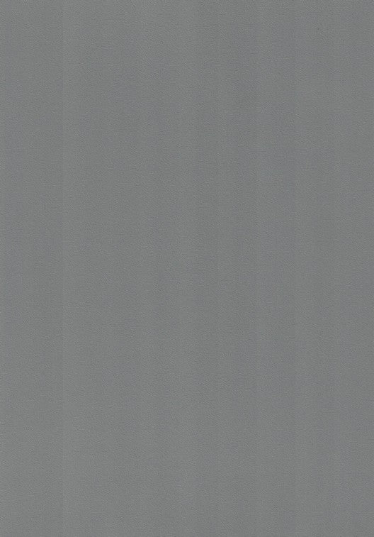 1019 SF Gothic Grey 1mm Laminate Designs | for Bold Design – Amulya Mica