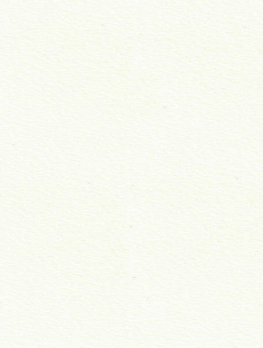 1102 SF MYSORE IVORY – Amulya Mica