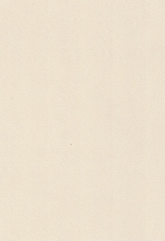 1150 SF IVORY VANILLA – Amulya Mica