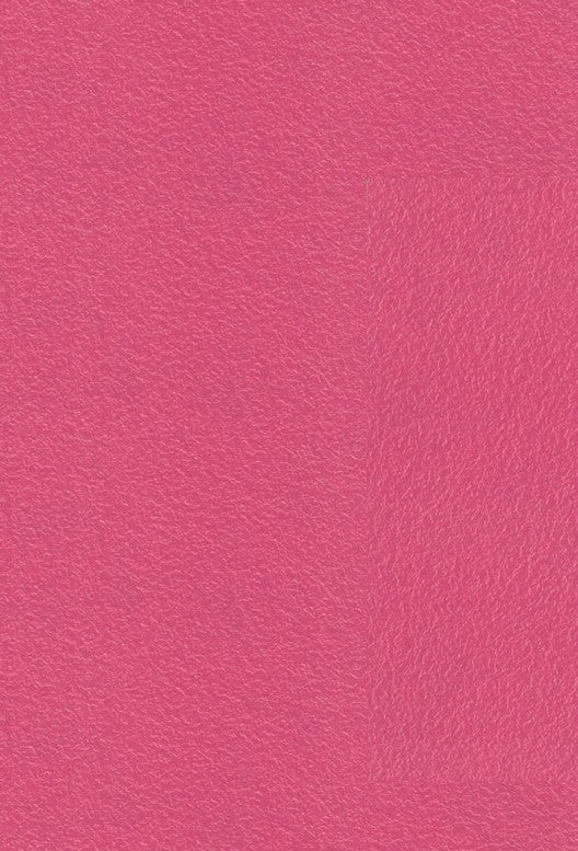 1551 SF Hot Poppy 1 MM Decorative Laminate with Vibrant Red Finish ...