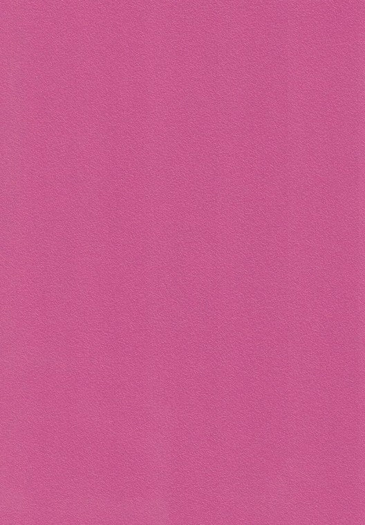 1552 UC GF Barbie Pink 1MM Laminate Sheet – Glossy Finish – Amulya Mica