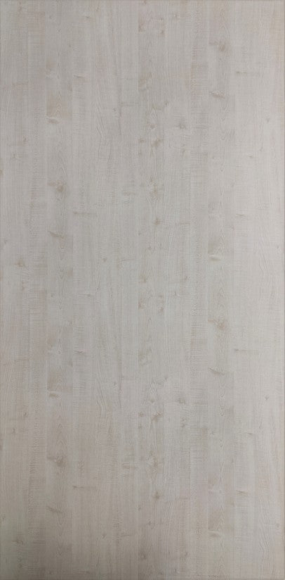 2018 SF Asian Maple – 1mm Laminate with Subtle Maple Grain – Amulya Mica