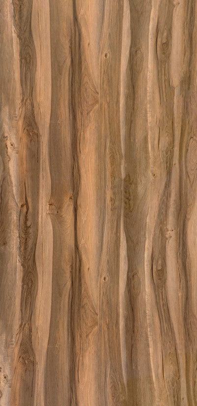 3230 SV Mottled Teak Wood 1MM Laminate Sheet – Expert's Eye Design ...
