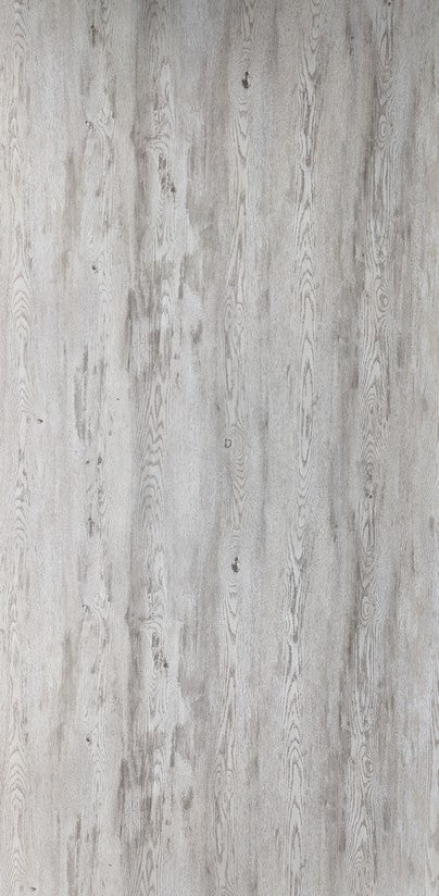3292 SF Bleached Ash Laminate – Light Wood Finish – Amulya Mica