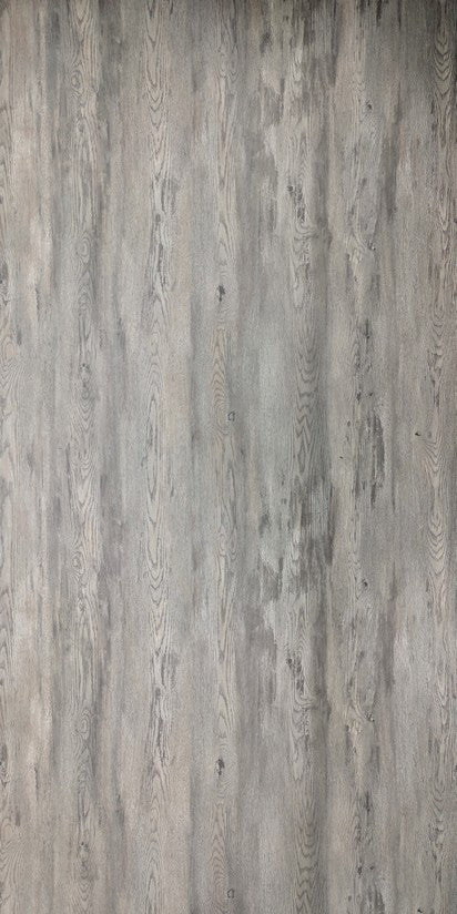 3293 SF Grey Ash – Stylish 1 mm Laminate for Modern Interiors – Amulya Mica