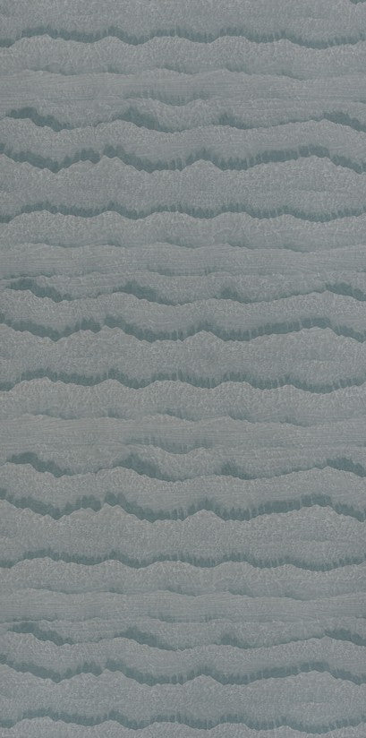 3374 HGF Oberflex 1MM Laminate Sheet – Subtle Grey Texture – Amulya Mica