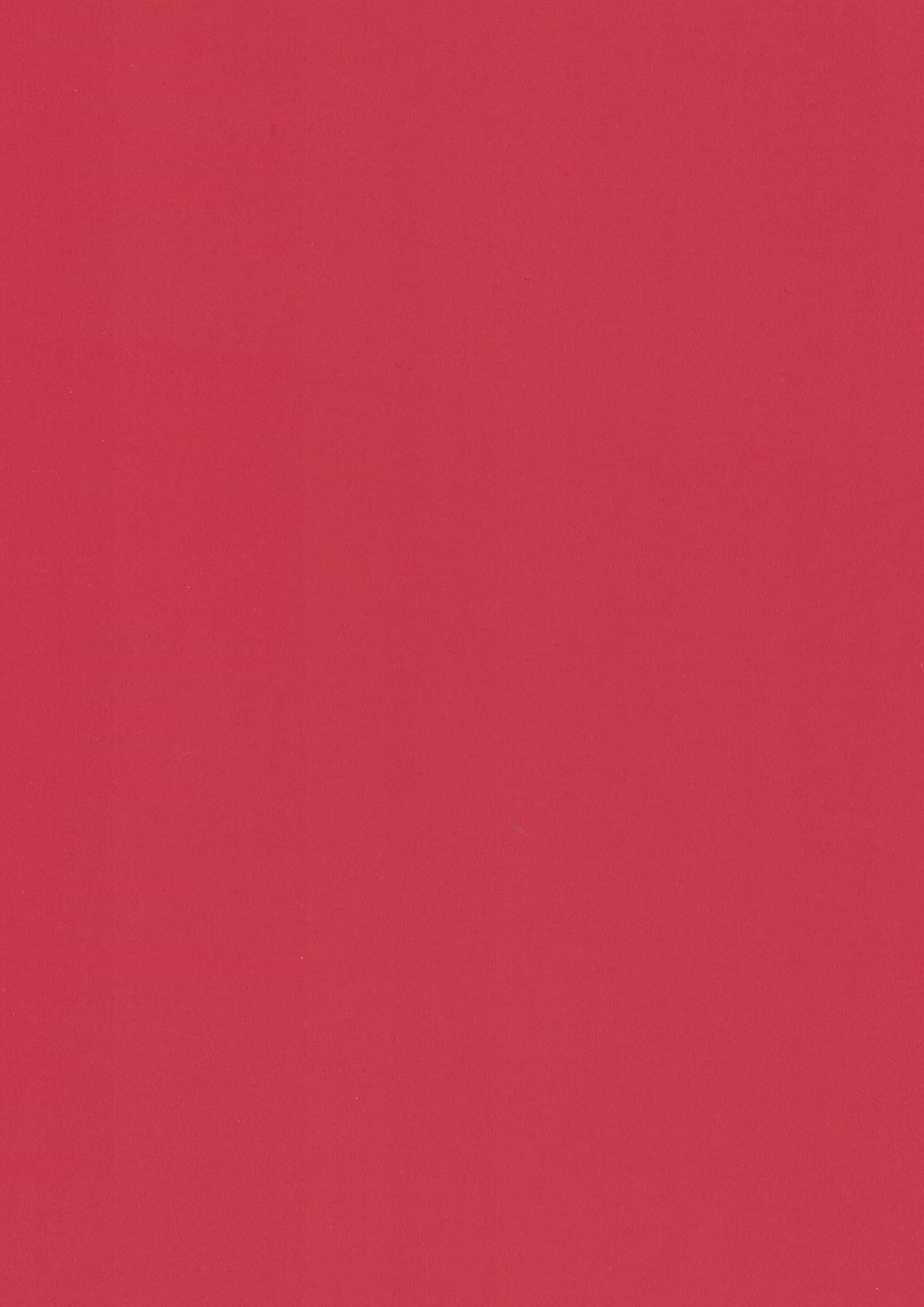 Maroon LX3092 PVC Bendable Laminate – 1.25mm Lead-Free Sheet | Amulya ...