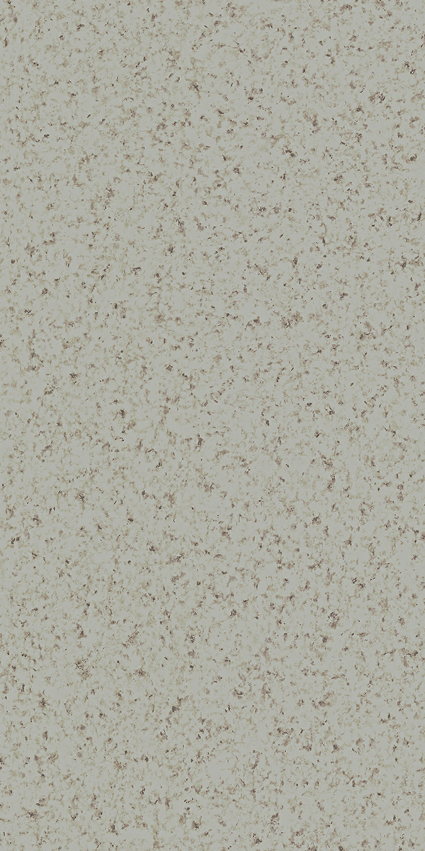 3248 SN Aplite I 1 mm Laminate – Smooth Surface for Stylish Decor ...
