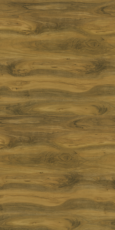 PVC Laminate Sheet Collection - Catalogue | Advance PVC Laminates ...