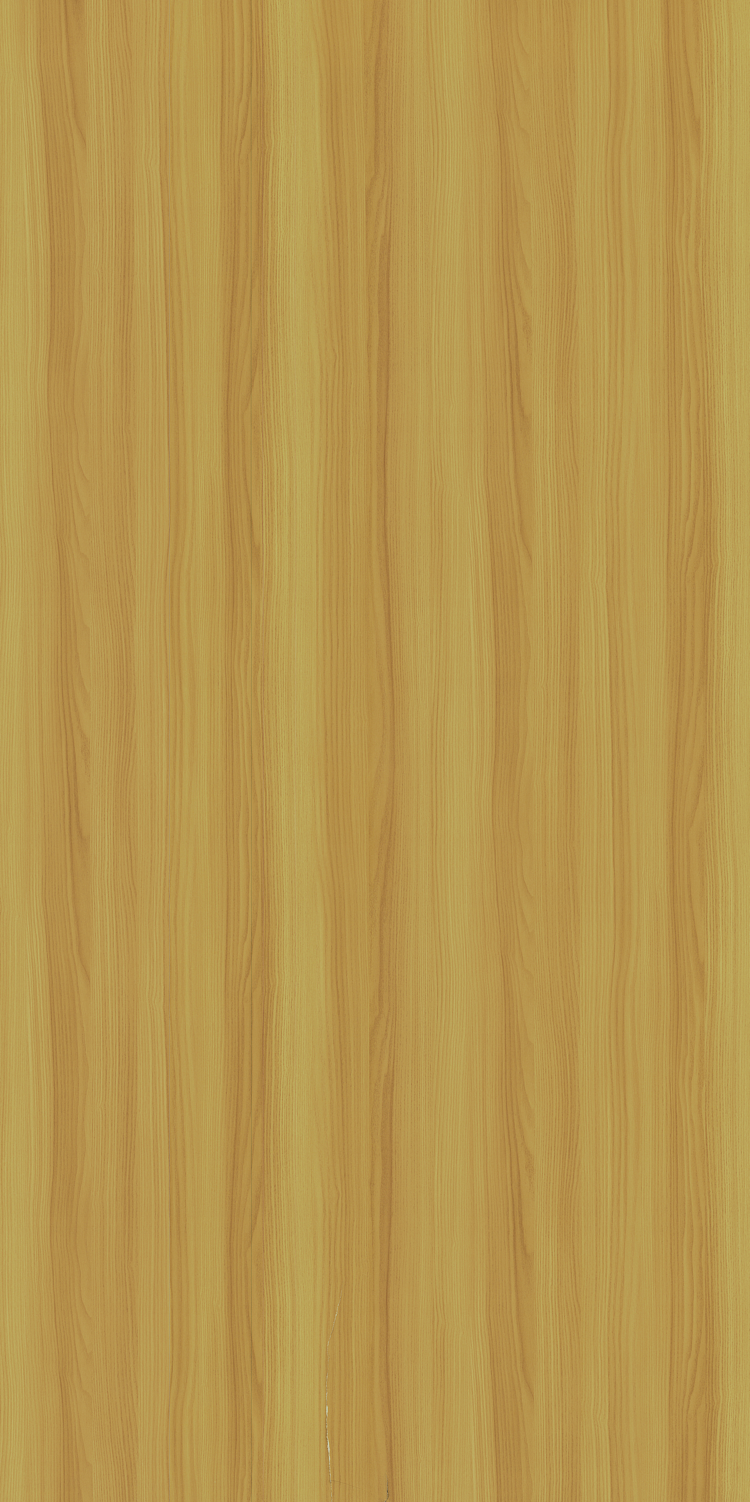 3369 OW Bavarian Ash Teak 1MM Laminate Sheet – Amulya Mica