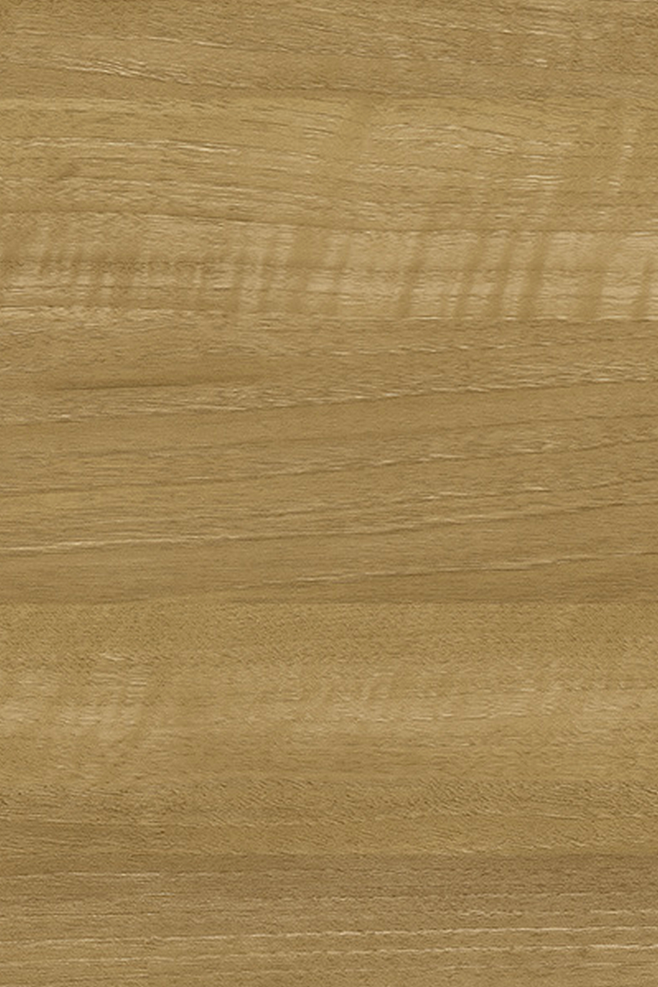 3401 SF Magas Walnut – Rich Design 1 mm Laminate – Amulya Mica