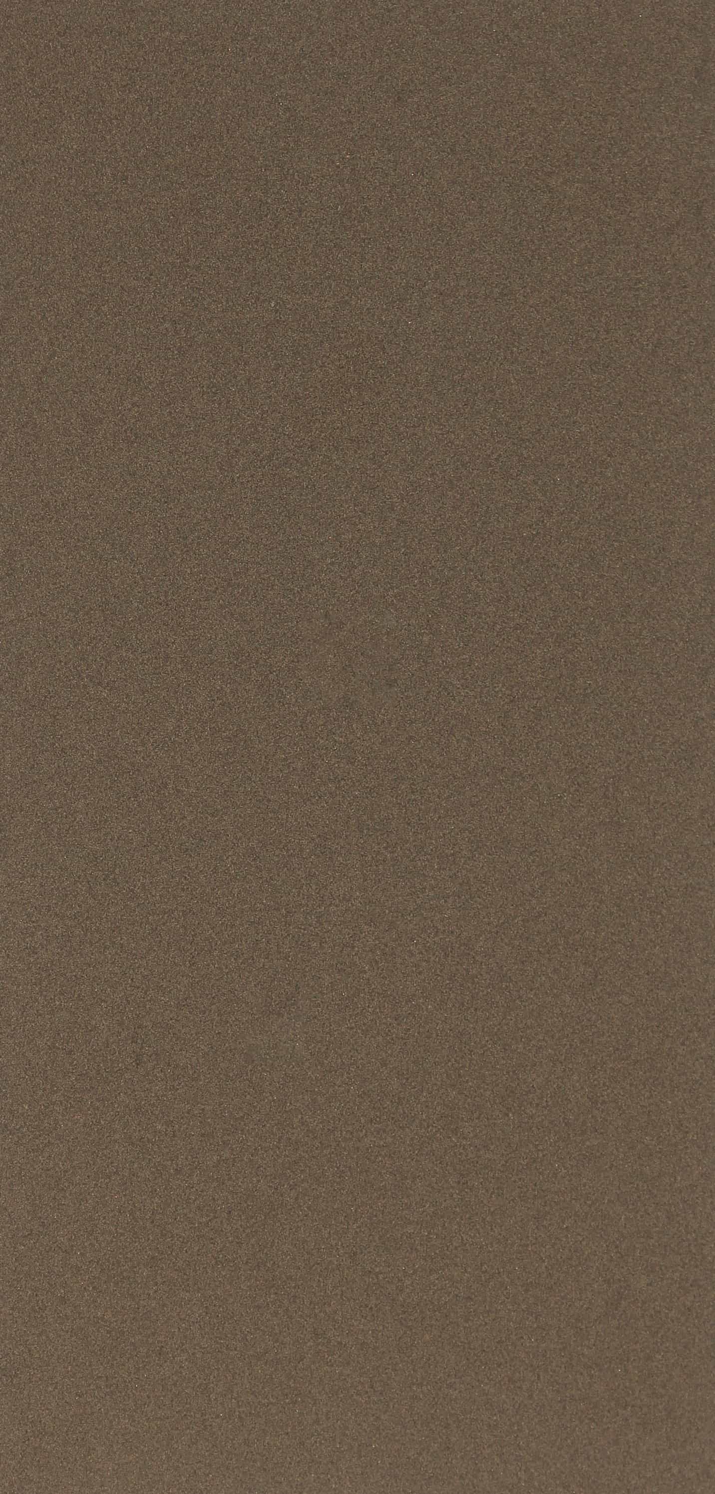 LX4020 – Amulya Mica