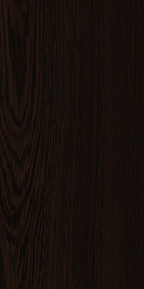 5106 SF German Pine 1MM Laminate Sheet for Premium Interior Design ...