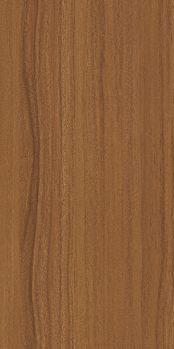 5218 SF California Walnut I 1MM Laminate Sheet – Amulya Mica