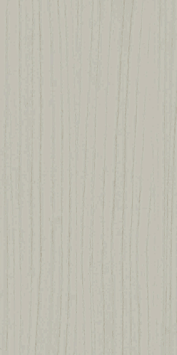 5233 SF White Acacia 1MM Laminate Sheet with Light Wood Tone – Amulya Mica