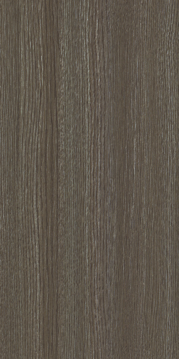 6013 SF Foscari Oak Grey 1MM Laminate Sheet – Amulya Mica