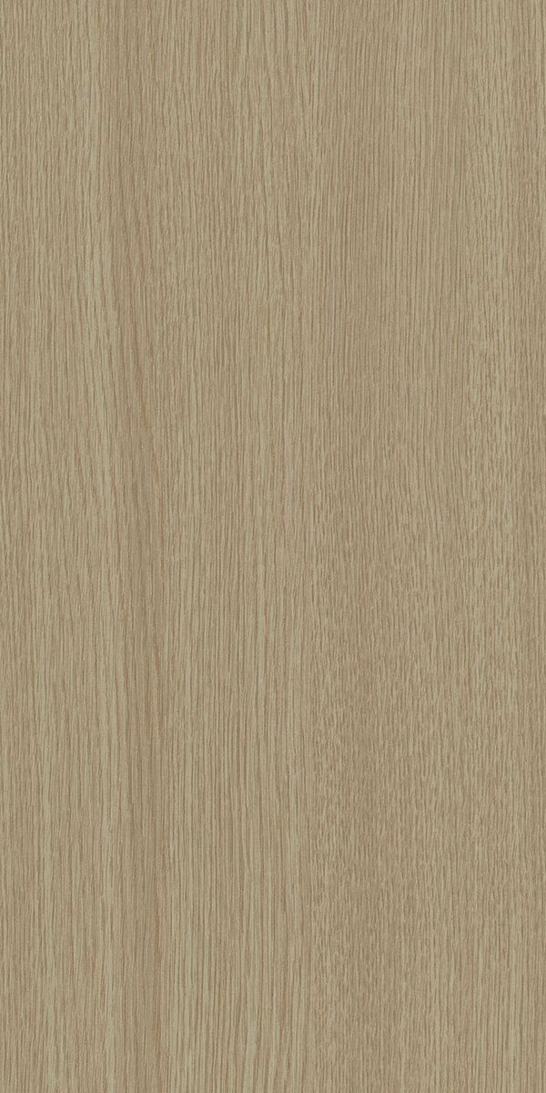 6014 SF Foscari Oak 1mm Laminate Designs – Amulya Mica