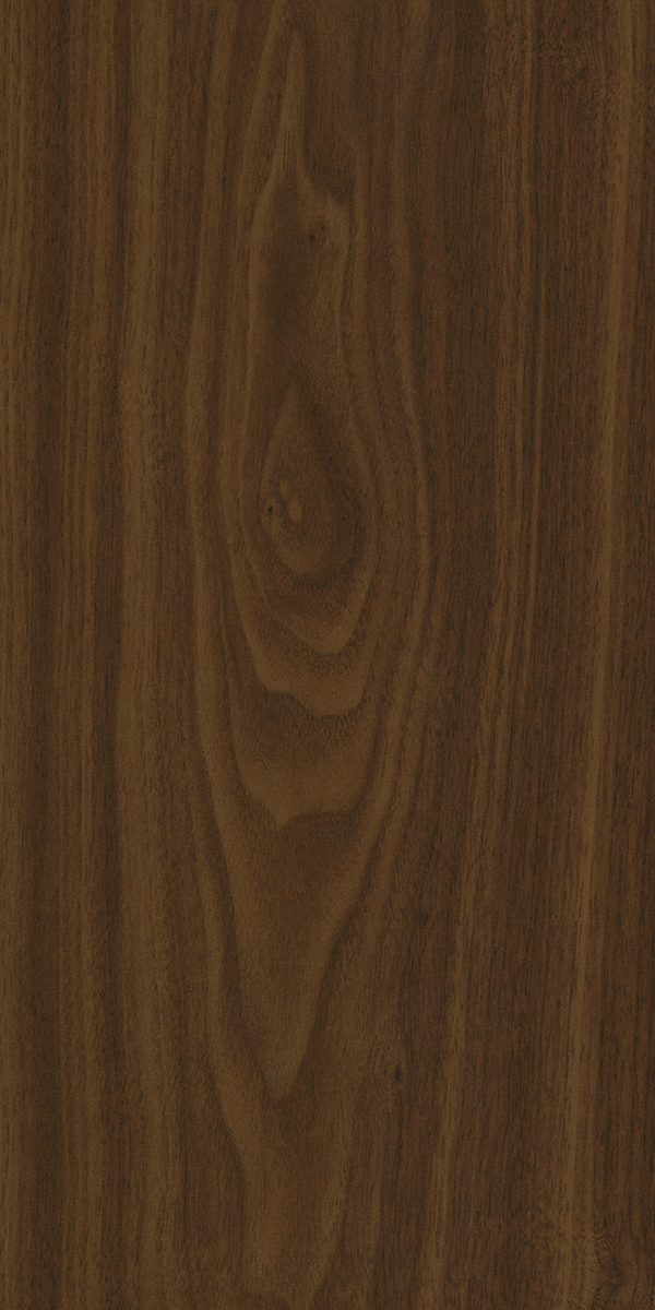 6608 SF American Walnut 1MM Laminate Sheet – Amulya Mica