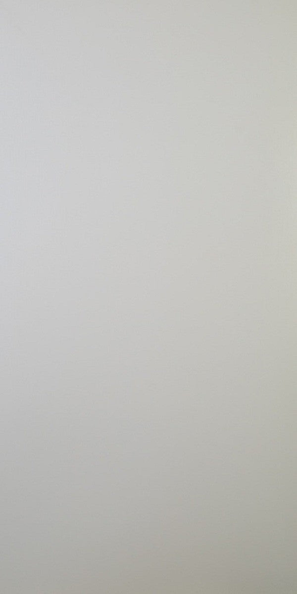 Explore Latest Mica Designs 8111 WF OFF WHITE – Amulya Mica – Amulya Mica