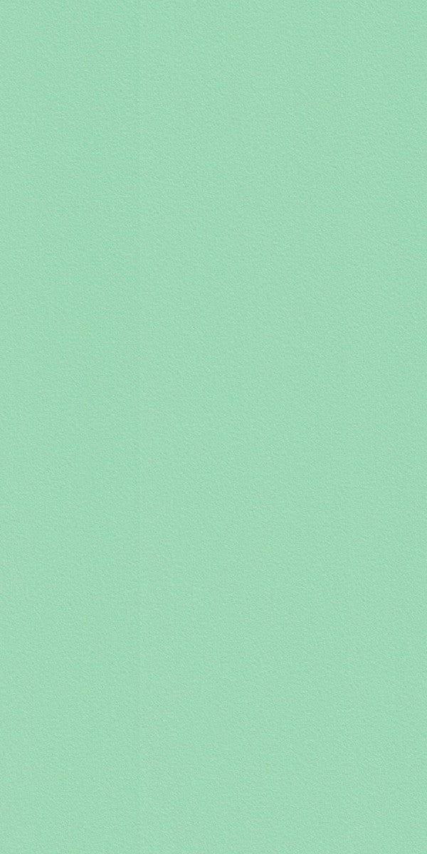 Buy 8144 SF Pista Green 0.8 mm PVC Laminate Sheet Online - Amulya Mica ...