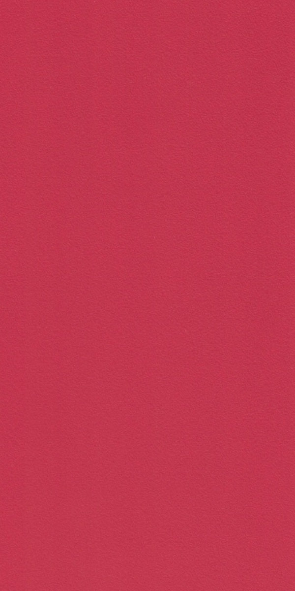 154 FLW Tomato Red - Best Laminates in India | Amulya Mica – Amulya Mica