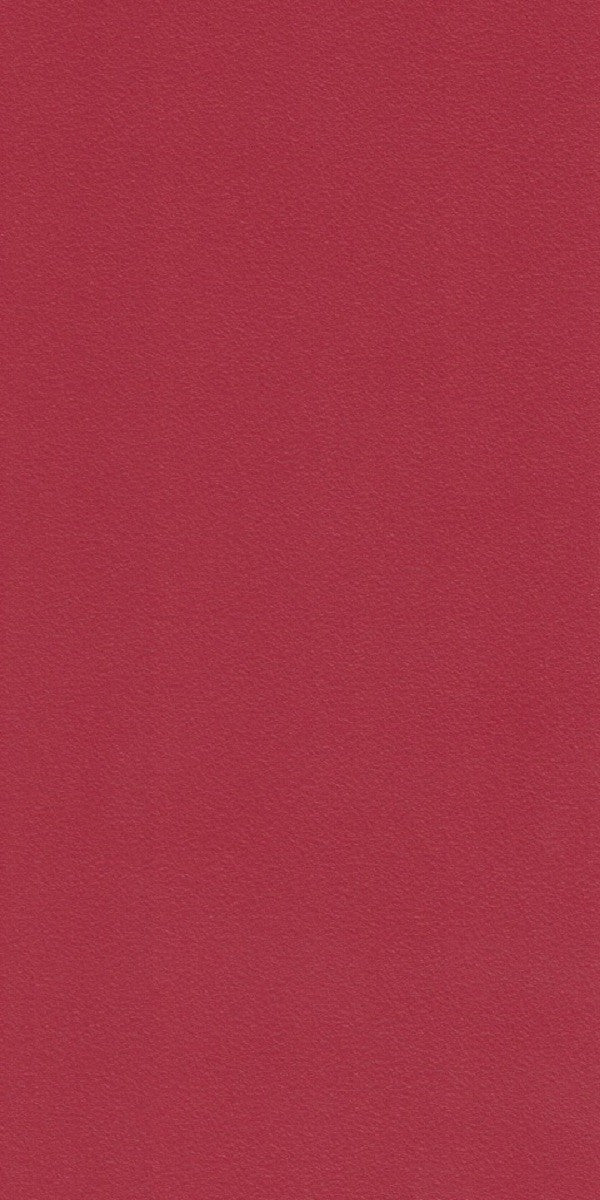 Buy Laminates Online - 0.8mm 8155 Blood Red Decorative PVC Laminate ...