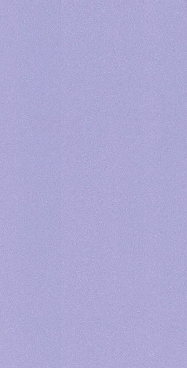 Latest 8165 SF Purple Laminates - Buy PVC Sunmica Sheet Online | Amulya ...