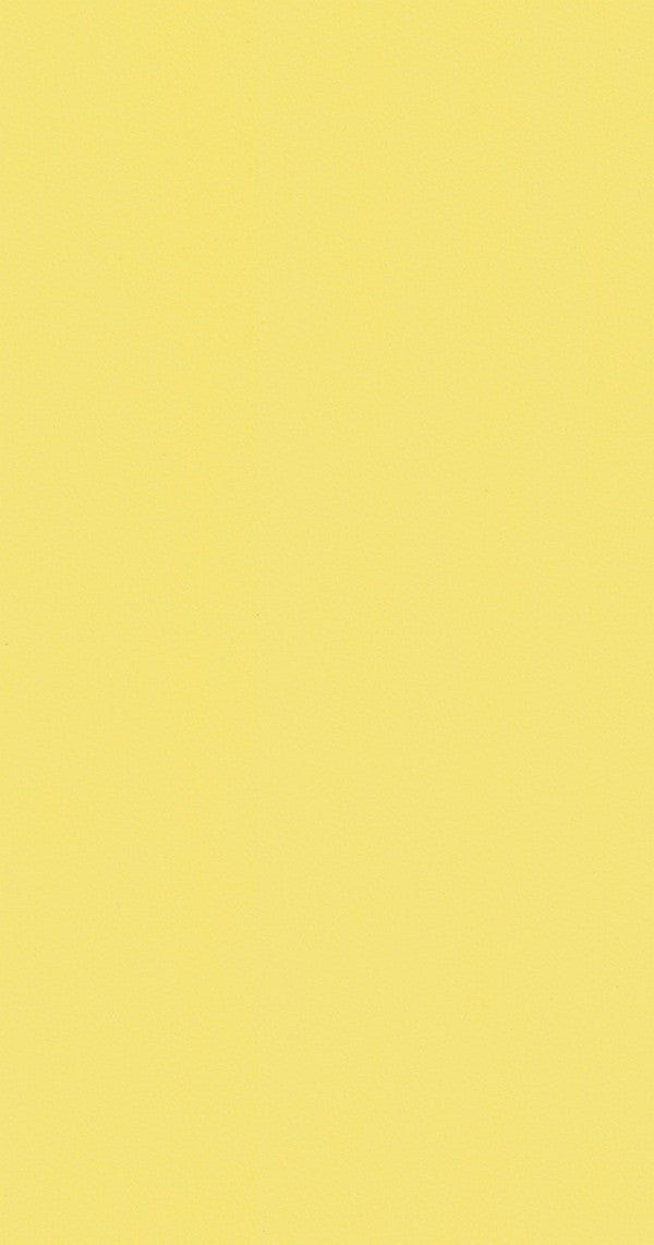8170 SF Yellow Laminate Sheet - Premium Decorative Laminates | Amulya ...
