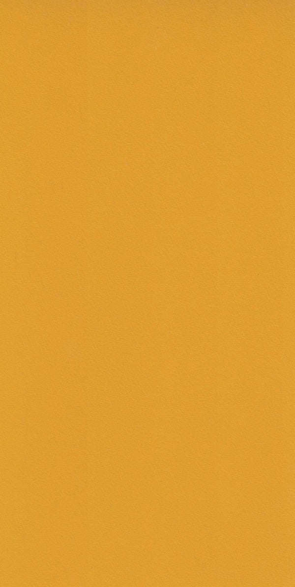 Buy 8170 SF MANGO Yellow Online - Advance PVC Laminates – Amulya Mica