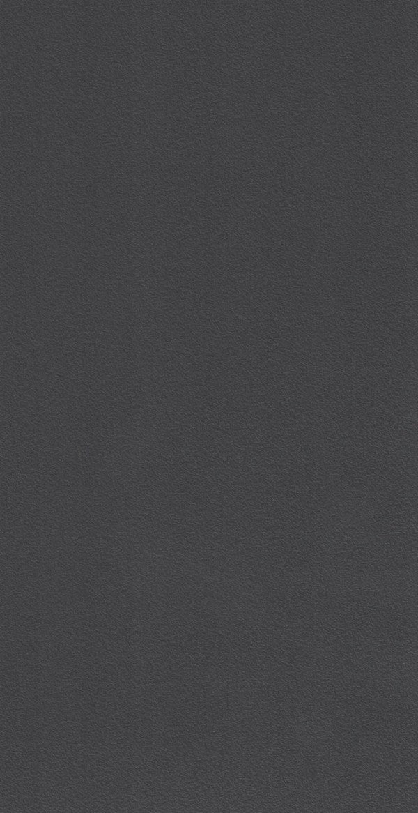 8179 HGF Dark Grey Door Laminate Design | Advance PVC - Amulya Plywood ...