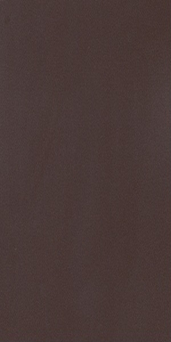 8181 SF Coffee – 0.8 MM Laminates | Amulya Mica – Amulya Mica