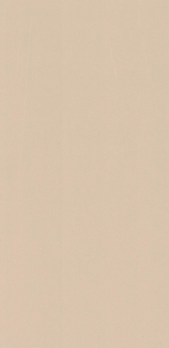 8184 SF Beige - High Gloss Laminates | Amulya Mica – Amulya Mica