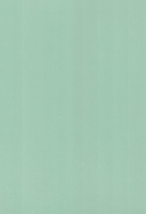 8194 SF SEA GREEN – Amulya Mica