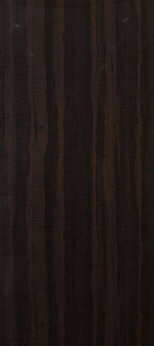 8466 SM Mansal Walnut – 0.8 mm Laminate Sheet – Amulya Mica