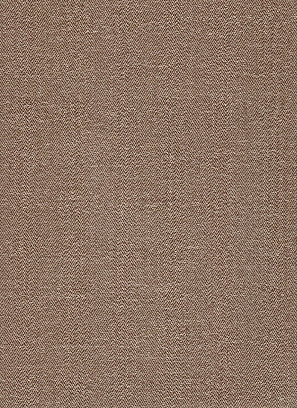 8487 SF Tarmac Tweed 0.8 MM Fabric Finish Laminate Sheet with Modern ...