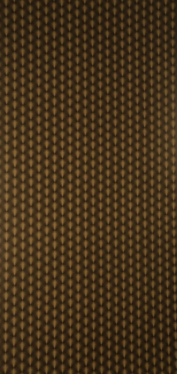 8490 CE STEEL CRUSH STIPPLE – Amulya Mica