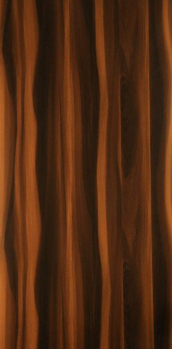 8759 HZ HWL Wild Cherry 0.8 mm Laminate – Rich Wood Finish – Amulya Mica