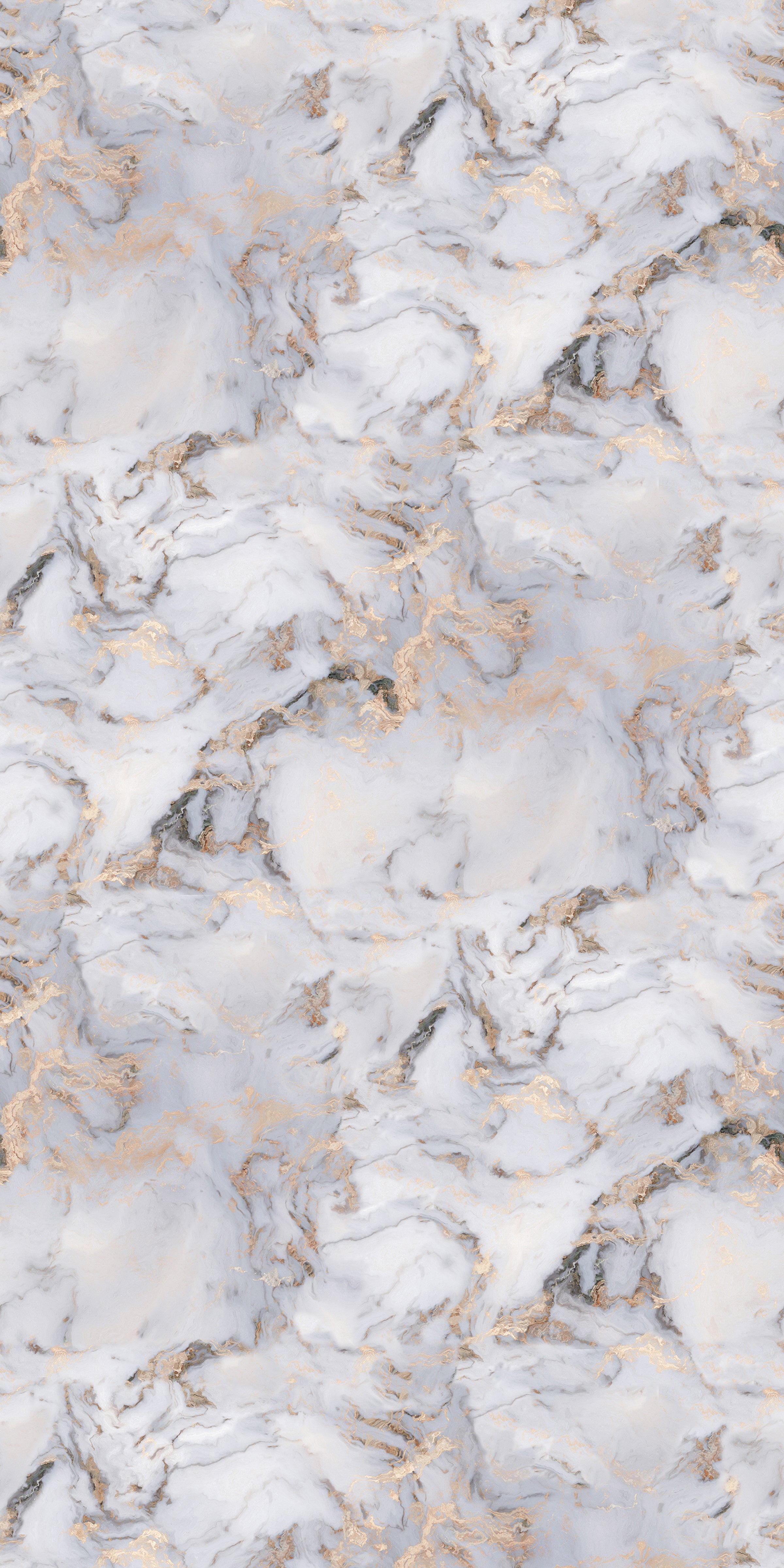 AMD025 Marble Texture PVC Laminate - Buy Amulya Laminates Online ...
