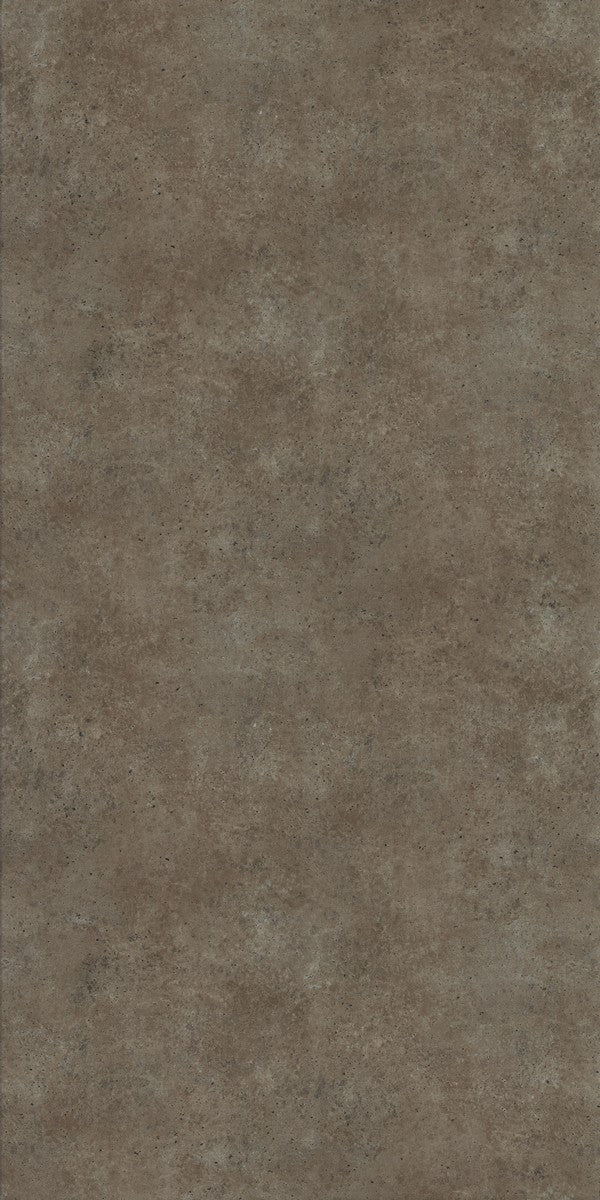 E128 SF METRO – Amulya Mica